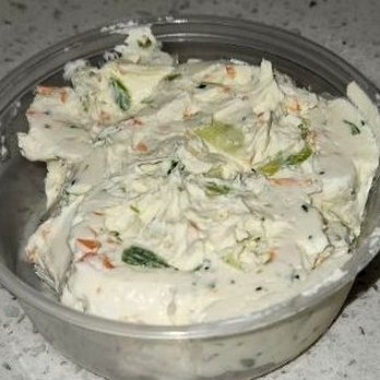 BAGELS WITH DELI - Updated December 2024 - 116 Photos & 82 Reviews ...