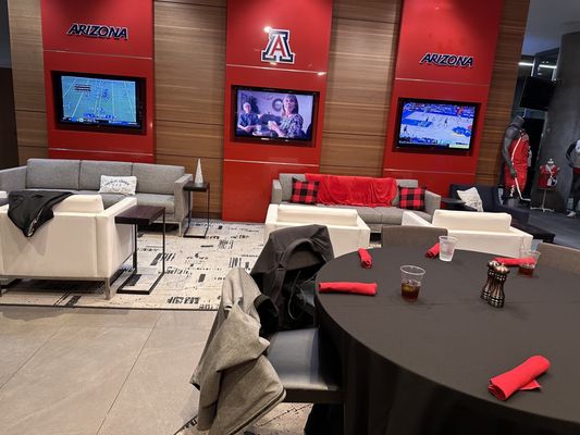 ARIZONA SANDS CLUB - Updated December 2025 - 65 Photos & 11 Reviews ...