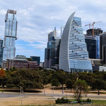 BUTLER DISTRICT PARK - Updated December 2025 - 157 Photos & 53 Reviews ...