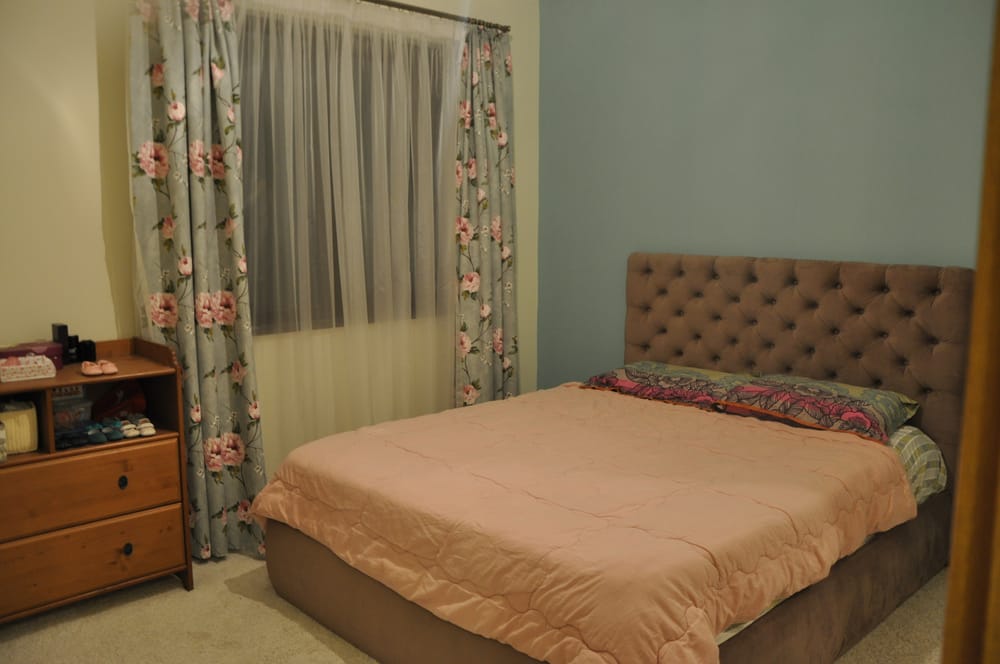 PRONTO BUILDERS LONDON - London, United Kingdom - General Contractors ...