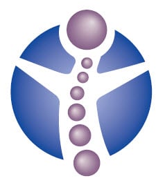 HOUSTON MRI & DIAGNOSTIC IMAGING - WEST HOUSTON - Updated December 2025 ...