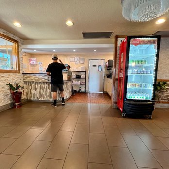 PHO VIET AUGUSTA - Updated March 2025 - 195 Photos & 105 Reviews - 3031 ...