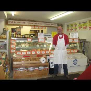 TRAVERS FOOD MARKET - Updated December 2025 - 28 Photos & 12 Reviews ...