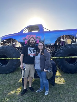 CALLAHAN FAIR - Updated August 2025 - 12 Photos - 45435 Eula B Rd ...