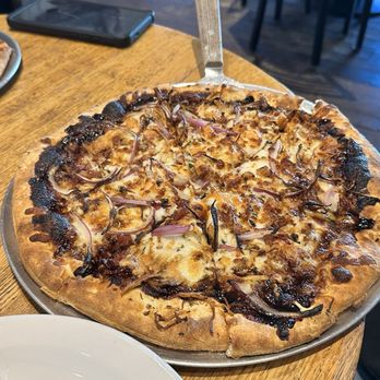 ANGELO’S TAVERNA - Updated June 2025 - 1555 Photos & 1865 Reviews - 620 ...