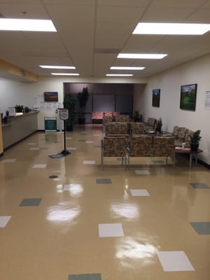 SUTTER URGENT CARE - SANTA ROSA - Updated October 2025 - 15 Photos & 96 ...