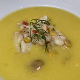 ATLAS FARE - Updated December 2025 - 140 Photos & 91 Reviews - 137 N ...