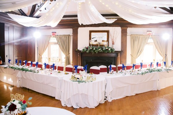 DAYTON COUNTRY CLUB - Updated October 2025 - 555 Kramer Rd, Dayton ...