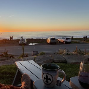 FIRESIDE INN ON MOONSTONE BEACH - 146 Photos & 206 Reviews - 6700 ...