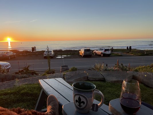 CAMBRIA SHORES INN - Updated December 2024 - 494 Photos & 250 Reviews ...