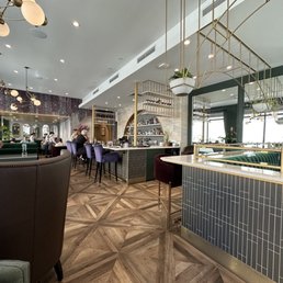 PODMORE - Updated October 2025 - 2046 Photos & 366 Reviews - 202 ...