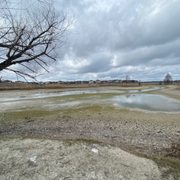 LAKE KYLE PARK - 30 Photos - Parks - 700 Lehman Rd, Kyle, TX - Phone ...