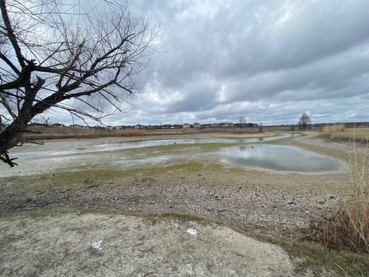 LAKE KYLE PARK - Updated September 2025 - 42 Photos - 700 Lehman Rd ...