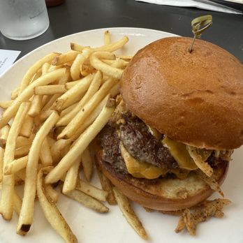 POACHED NEIGHBORHOOD KITCHEN - Updated September 2025 - 2253 Photos ...