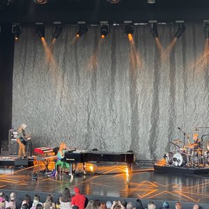 THE ROXY - Updated June 2025 - 401 Walnut Blvd, Rochester, Michigan ...