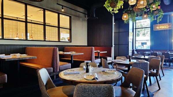 CATALINA KITCHEN AND BAR - Updated November 2025 - 173 Reviews & 438 ...