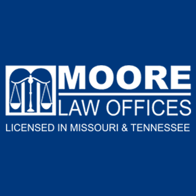 MOORE LAW OFFICE - JOHN DAVID MOORE - Updated December 2025 - 314 W ...