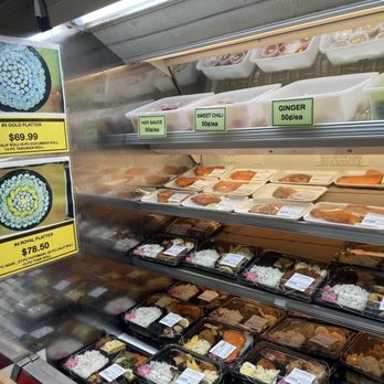 MARUTA SHOTEN - Updated September 2024 - 548 Photos & 311 Reviews ...