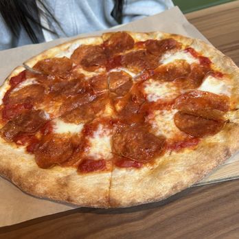 PICCINO PRESIDIO - Updated December 2025 - 100 Photos & 67 Reviews - 1 ...