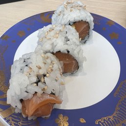 SIMA SUSHI - Updated September 2025 - 180 Photos & 80 Reviews - 1660 L ...