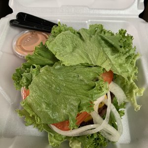 GRAZE - Updated April 2025 - 109 Photos & 383 Reviews - 5 S Colville St ...