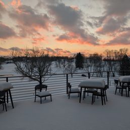 RHONEMUS CELLARS - Updated December 2025 - 34 Photos - 1151 George Rd ...