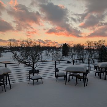 RHONEMUS CELLARS - Updated December 2025 - 34 Photos - 1151 George Rd ...