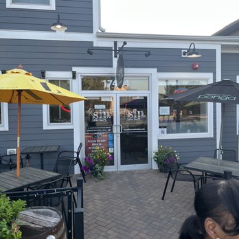 SIP WINE BAR - Updated December 2024 - 86 Photos & 65 Reviews - 17424 S Oak Park Ave, Tinley ...