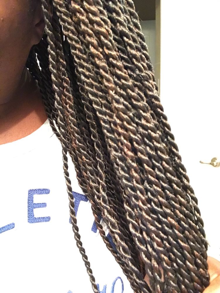 DIVAS HAIR SALON - Updated January 2026 - 2365 Austin Hwy, San Antonio ...