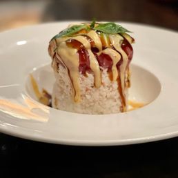 AKASHI - Updated November 2025 - 265 Photos & 151 Reviews - 20326 State ...