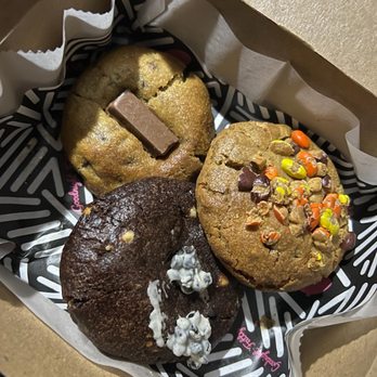 GOODNIGHT FATTY - Updated June 2025 - 248 Photos & 186 Reviews - 1 ...