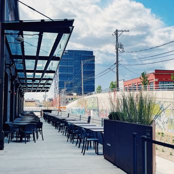 GUINNESS OPEN GATE BREWERY - Updated May 2024 - 388 Photos & 176 ...