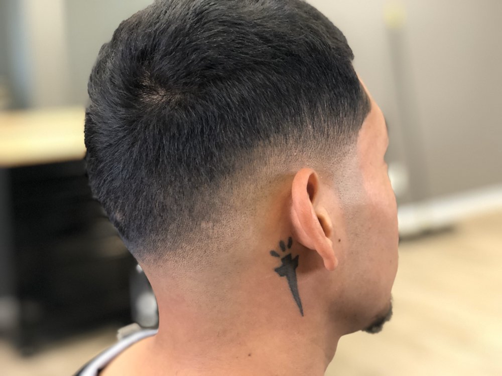 EXCLUSIVE CUTS - Updated September 2024 - Request an Appointment - 19 ...