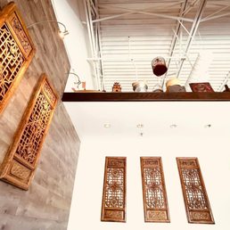 GINGER CAFE - Updated December 2025 - 584 Photos & 503 Reviews - 8657 ...