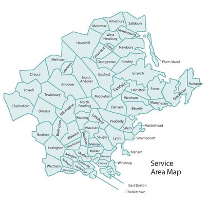 ALL CARE VNA AND HOSPICE - Updated January 2026 - 11 Reviews - 210 ...