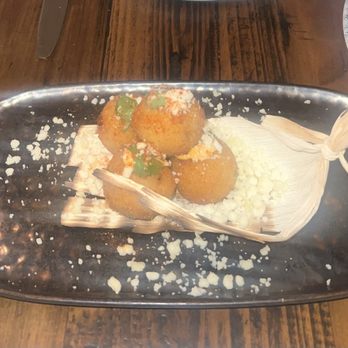 ALLENDALE SOCIAL - Updated December 2025 - 87 Photos & 48 Reviews - 9 ...