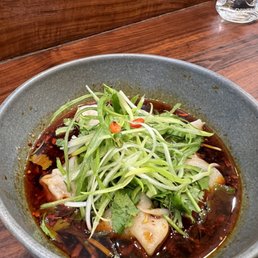 DEVOTED - Updated April 2025 - 108 Photos & 62 Reviews - 613 S Lewis St ...