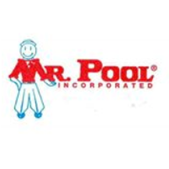 MR POOL CLOSED Updated March 2025 20 Photos 18 Reviews 8190 US Hwy 19 N Pinellas Park Florida Hot Tub Pool Phone Number Yelp