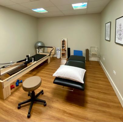 HANA PONO WELLNESS CENTER - Updated December 2025 - 2 Aarona Pl, Kailua ...