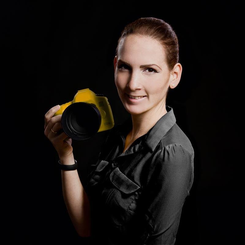 MIRIAM PRIMIK - Radegunder Str. 3, Kumberg, Steiermark, Austria - Event ...