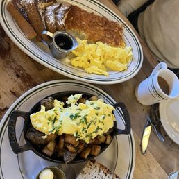 TED’S BULLETIN 14TH - Updated August 2025 - 3125 Photos & 2343 Reviews ...