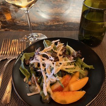 FOURK KITCHEN - LINCOLN - Updated August 2024 - 434 Photos & 182 ...