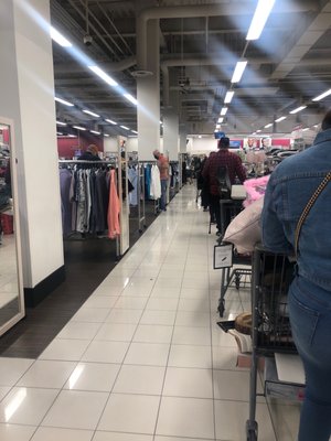 BRONX TERMINAL MARKET - Updated January 2025 - 30 Photos & 17 Reviews ...