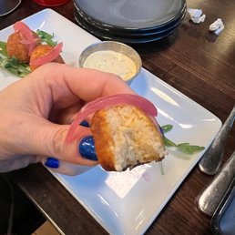 CASK SOUTHERN KITCHEN & BAR - Updated July 2025 - 590 Photos & 551 ...