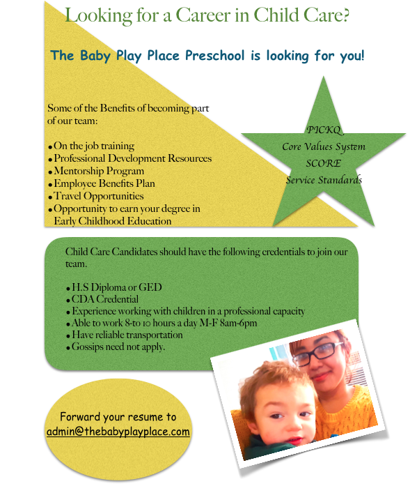 THE BABY PLAY PLACE - Updated October 2025 - 29 Photos - 25 Boerum St ...