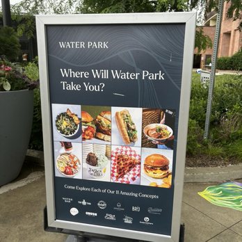 CRYSTAL CITY WATER PARK - Updated December 2025 - 65 Photos & 19 ...