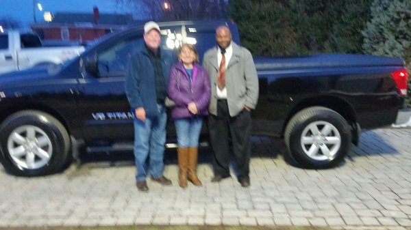 TATE CHRYSLER JEEP DODGE FREDERICK - Updated December 2025 - 31 Photos ...