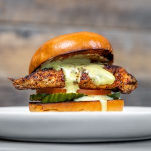 STARBIRD CHICKEN - Updated September 2025 - 367 Photos & 292 Reviews ...