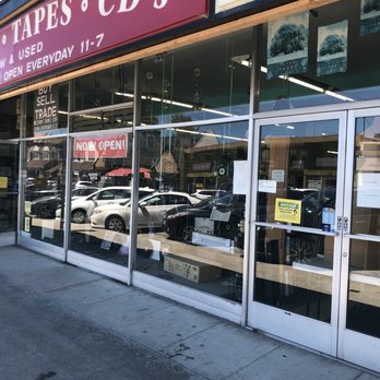 VINYL SOLUTION RECORDS - Updated December 2025 - 80 Photos & 159 ...