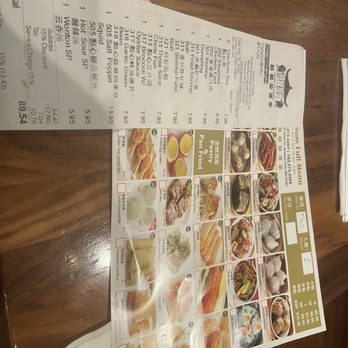 HOUSE OF KIRIN - Updated December 2025 - 119 Photos & 50 Reviews - 8600 ...